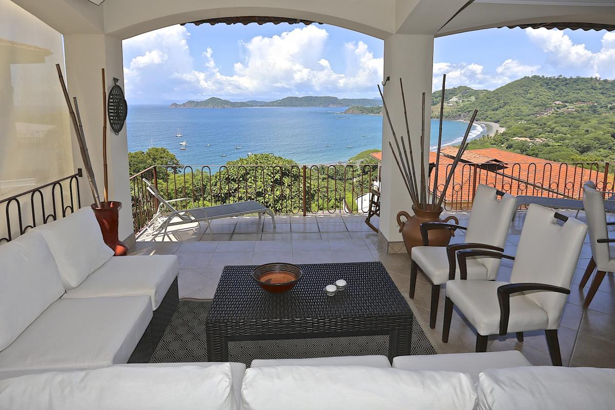 Real Estate - Mariners Point | Michael Mills Costa Rica Realtor